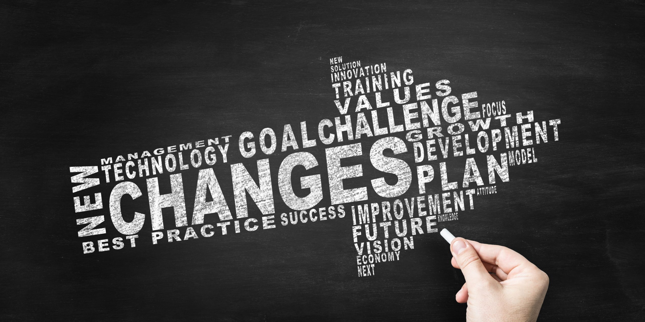 Market disruptors: How change drives innovation in bus industry - Bus ...