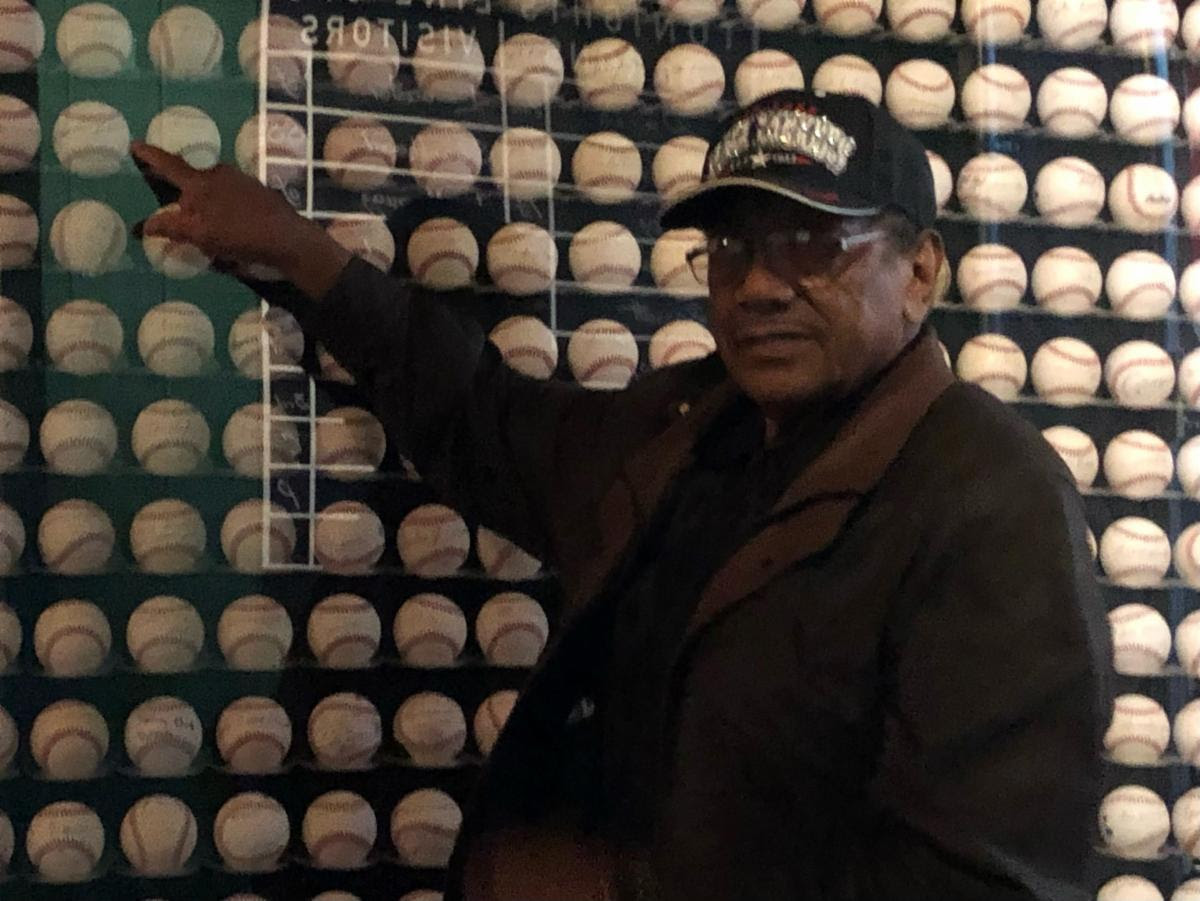 James Cobbin - Bus & Motorcoach News