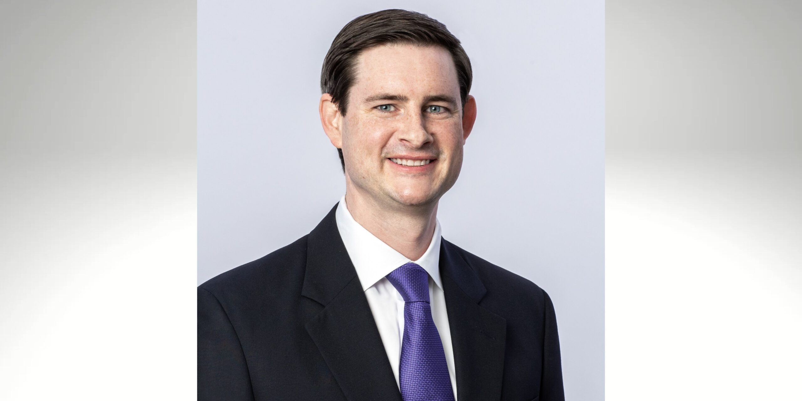 Flix North America appoints Scott MacDonald as CFO - Bus & Motorcoach News